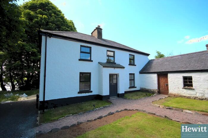 Houses to rent in Warrenpoint, Newry, Mourne and Down