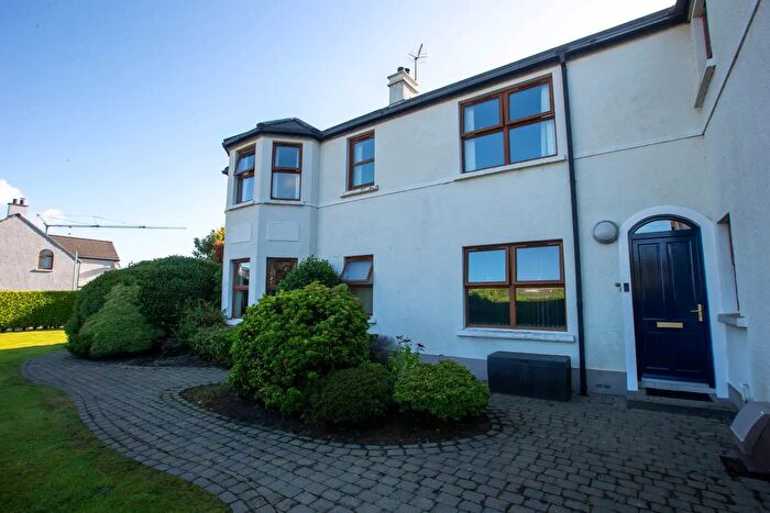 Houses for sale in Dundrum, BT33, Newry, Mourne and Down