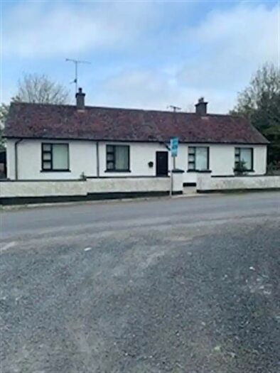 Houses for sale in Dundrum, BT33, County Down