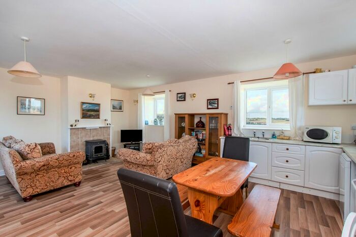 3 Bedroom Semi-detached House For Sale In Lindisfarne Cottage ...