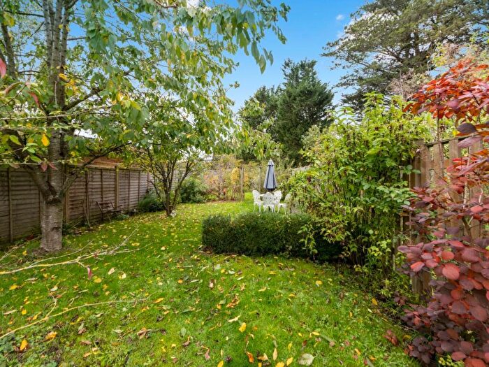 3 Bedroom Terraced House For Sale In Westminster Buildings, Stalbridge, Sturminster Newton, DT10