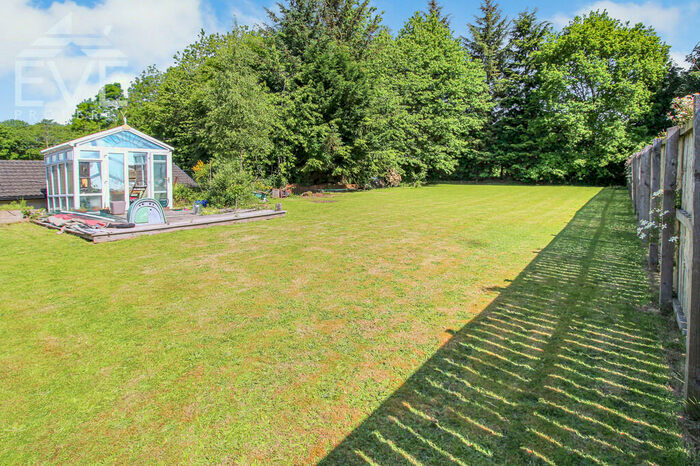 Land For Sale In Old Luss Road, Balloch, G83