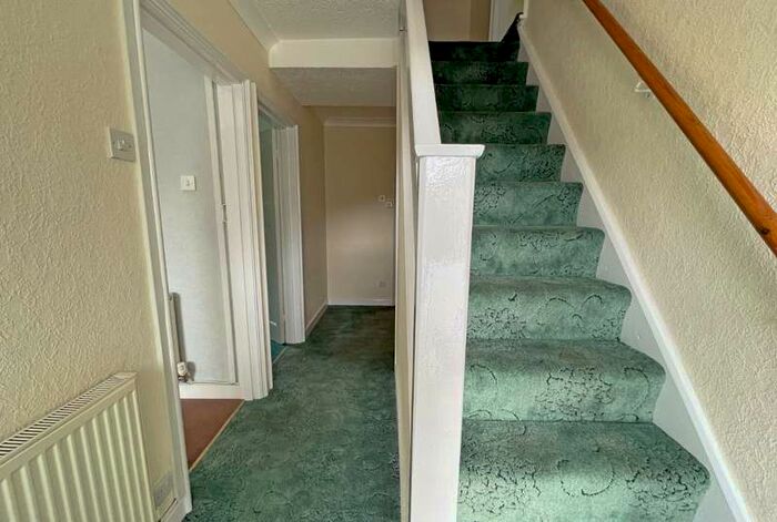 4 Bedroom Commercial Farm For Sale In Maes Y Neuadd Farm, Trefor ...