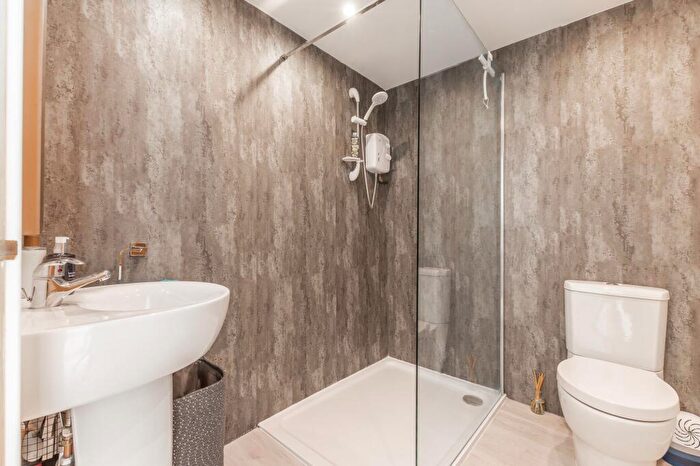 2 Bedroom Cottage For Sale In Kyle Cottage, Perth Road, Stanley, Perth, PH1