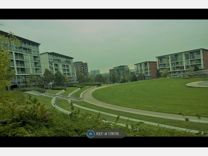 Houses to rent in Birmingham, West Midlands