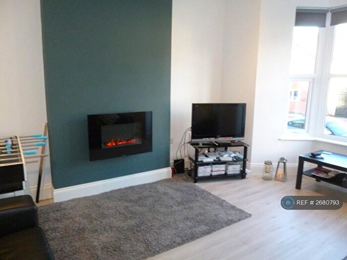 5 Bedroom Terraced House To Rent In Derby Road, Kegworth, Derby, DE74