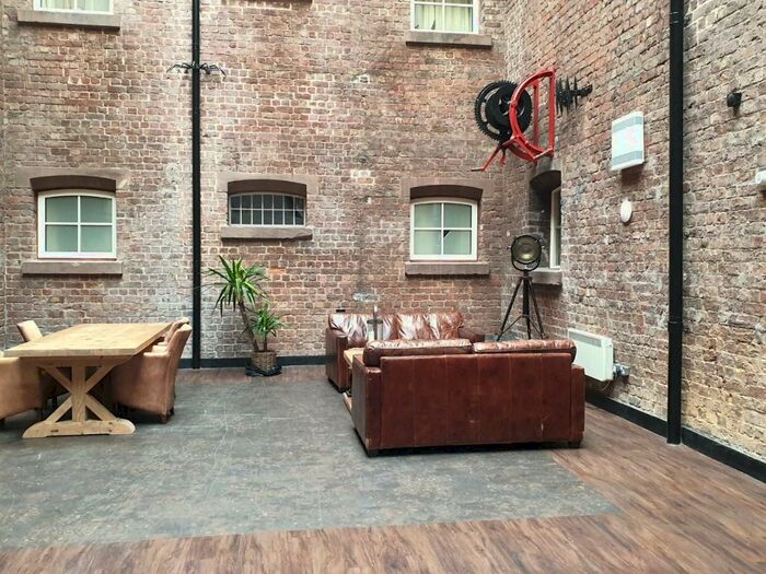 Houses for sale in Liverpool, Merseyside