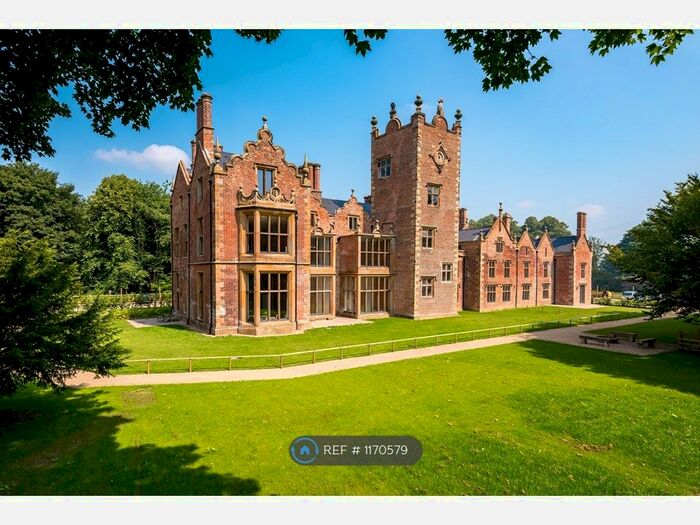 2 Bedroom Flat To Rent In Bank Hall, Bretherton, Leyland PR26