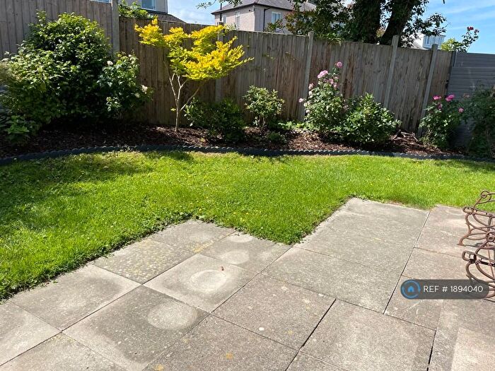 2 Bedroom Semi-Detached House To Rent In Drws Y Nant, Glan Conwy ...