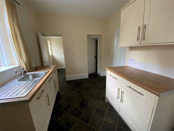 3 Bedroom Detached House To Rent In Skirsgill Lodge, Skirsgill Park ...