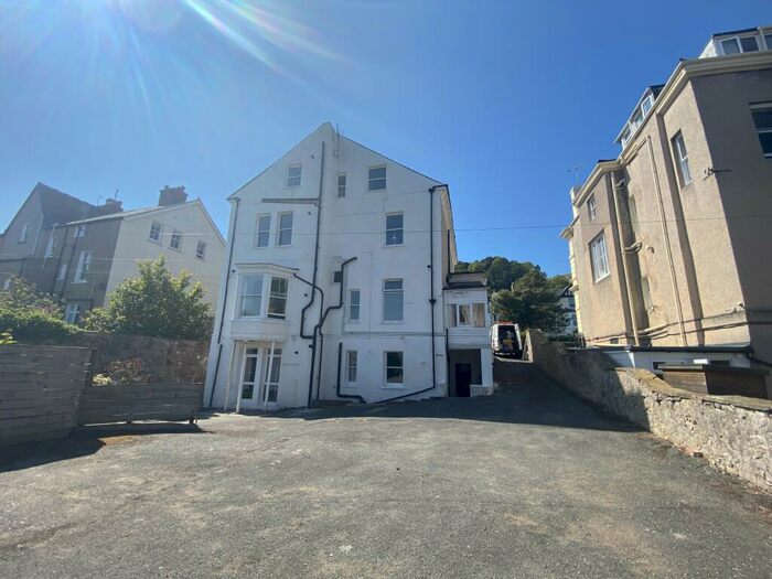 8 Bedroom Semi-Detached House For Sale In The Moorings, Abbey Road ...