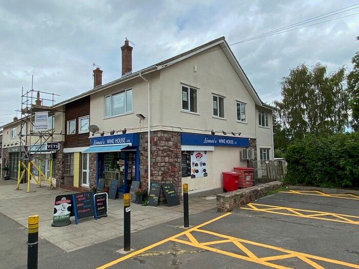 Studio To Rent In Rodney Road, Backwell, Bristol. BS48