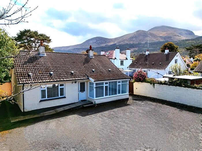 Houses for sale in Dundrum, BT33, Newry, Mourne and Down