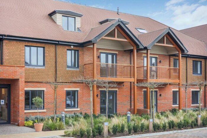 Houses for sale & to rent in BN8 4BD, South Street, Chailey And ...