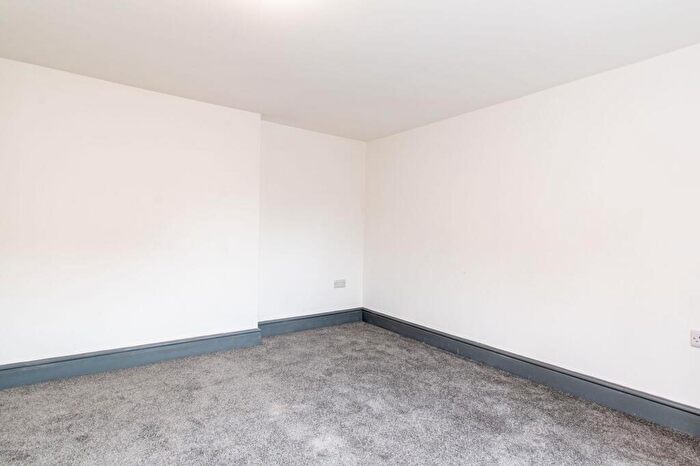 1 Bedroom House Of Multiple Occupation To Rent In Webbs Cottage, Pike ...