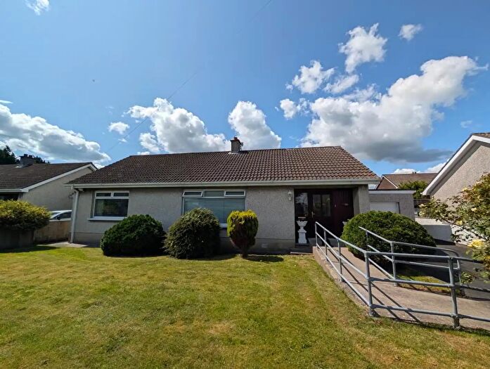 Houses for sale in Dundrum, BT33, County Down