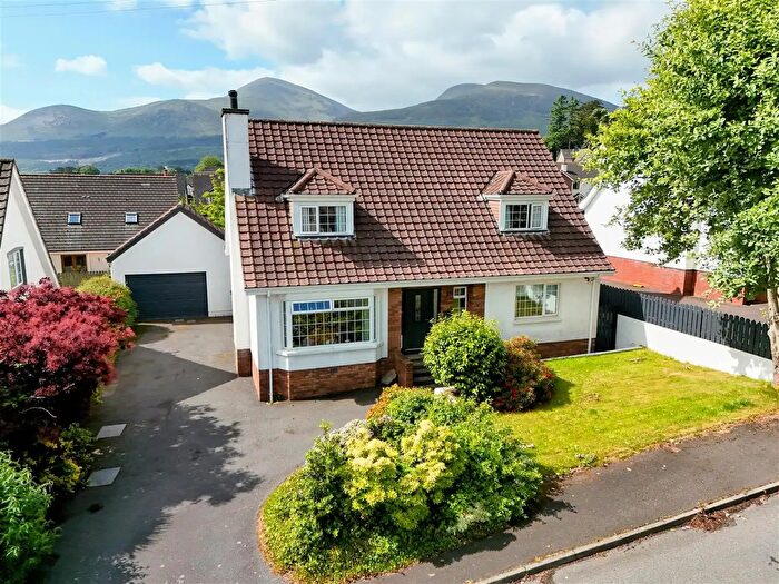 Houses for sale in Dundrum, BT33, Newry, Mourne and Down