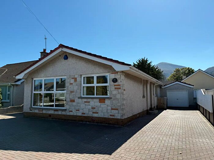 Houses for sale in Dundrum, BT33, County Down