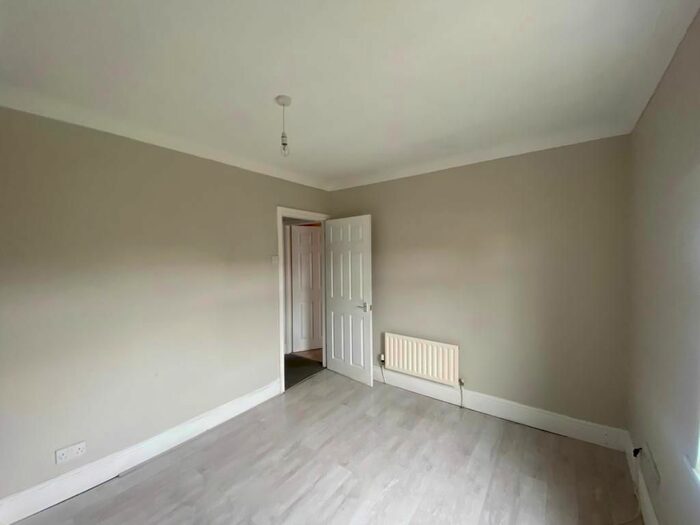 3 Bedroom Property To Rent In Croxteth Hall Lane, Croxteth, Liverpool, L11