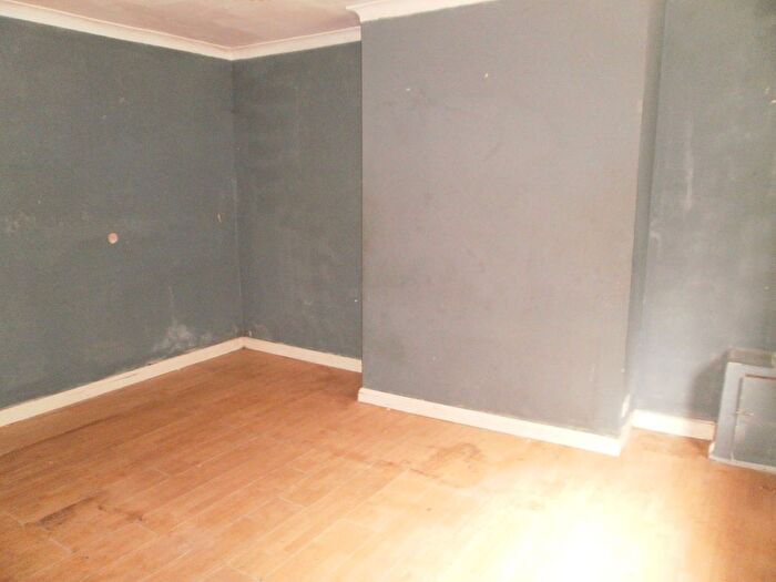 2 Bedroom Terraced House For Sale In High Street, Brotton, Saltburn-By ...