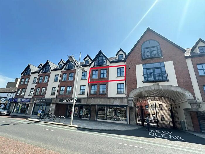 Houses for sale in Dundrum, BT33, Newry, Mourne and Down