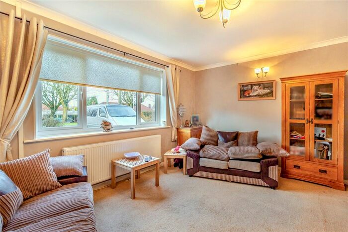 4 Bedroom Semi-Detached House For Sale In Garmondsway Road, West ...