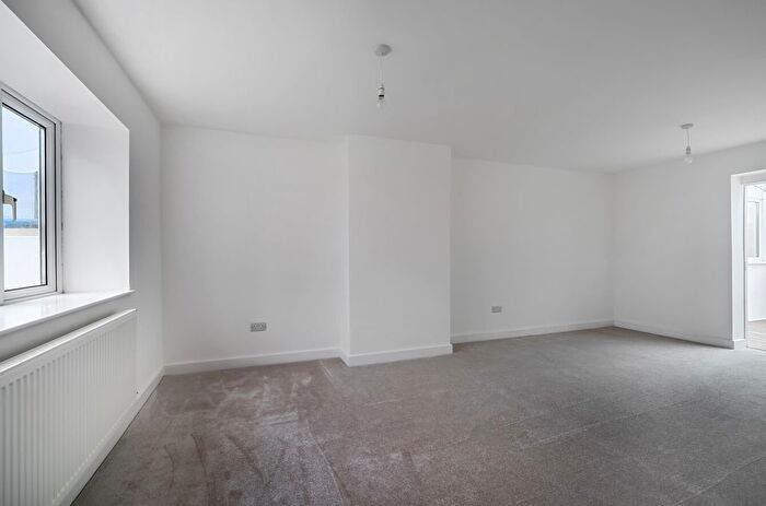 3 Bedroom Terraced House For Sale In Oxenham Green, Torquay, Devon, TQ2