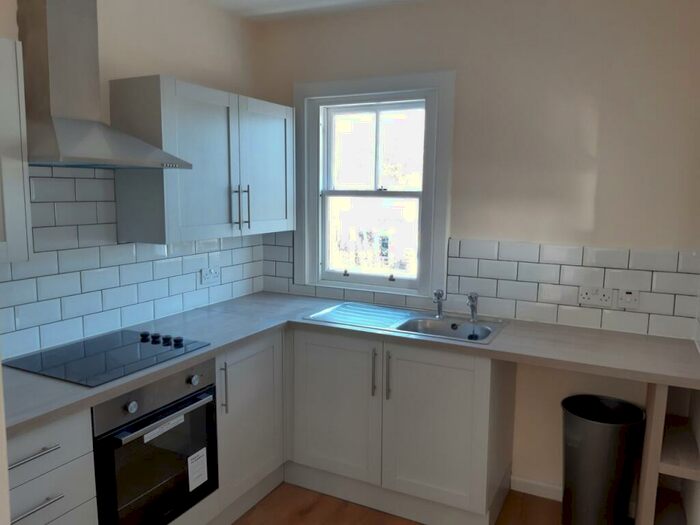 2 Bedroom Flat To Rent In Upper Flat, Corpach Canal Locks, Fort William ...