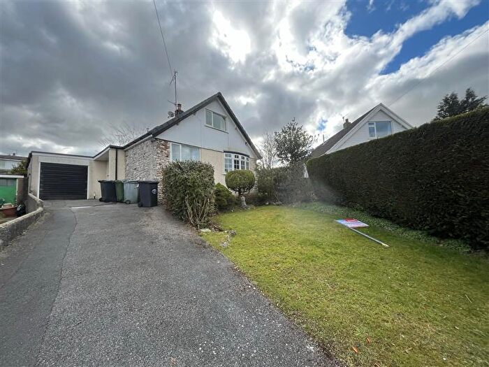 Houses for sale in Arnside & Silverdale National Landscape, LA5