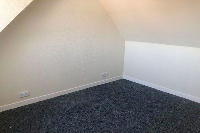 2 Bedroom Cottage For Sale In , Bayview Cottage, Portskerra, Melvich ...