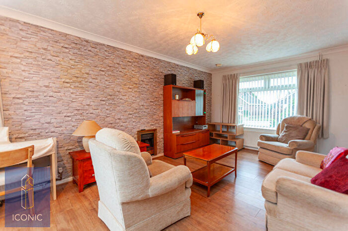 3 Bedroom Detached Bungalow For Sale In Gowing Road, Hellesdon, Norwich ...