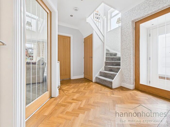 3 Bedroom Semi-Detached Bungalow For Sale In Redcar Road, Little Lever ...