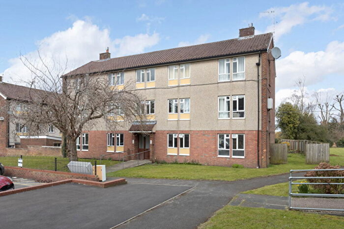 Houses for sale in Devizes, Wiltshire