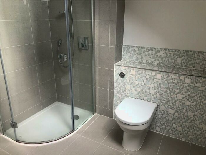 3 Bedroom Semi-Detached House To Rent In Marr Close, Castle Carrock ...