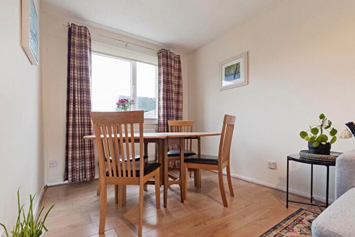 2 Bedroom Semi Detached House For Sale In Kenilworth Road ...