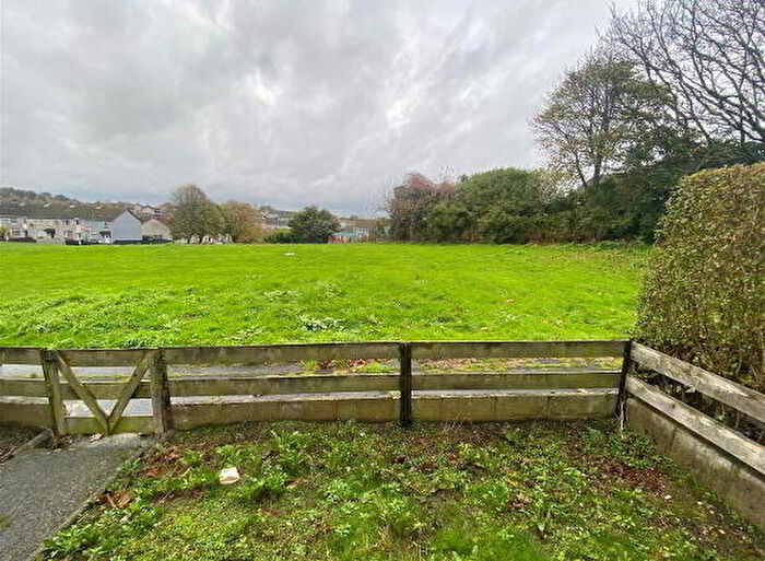 3 Bedroom Terrace House For Sale In Ballywalter Gardens, Bangor, BT19