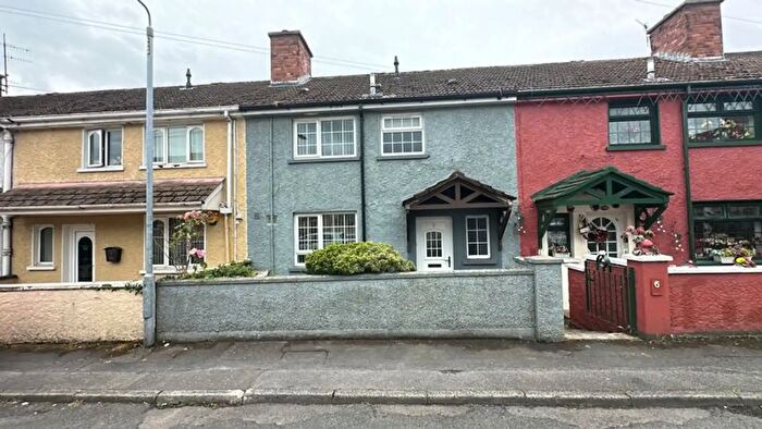 Houses to rent in Newry, Newry and Mourne