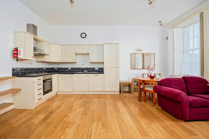 2 Bedroom Flat To Rent In Carr View Hall Coach Road, Sleights, Whitby ...