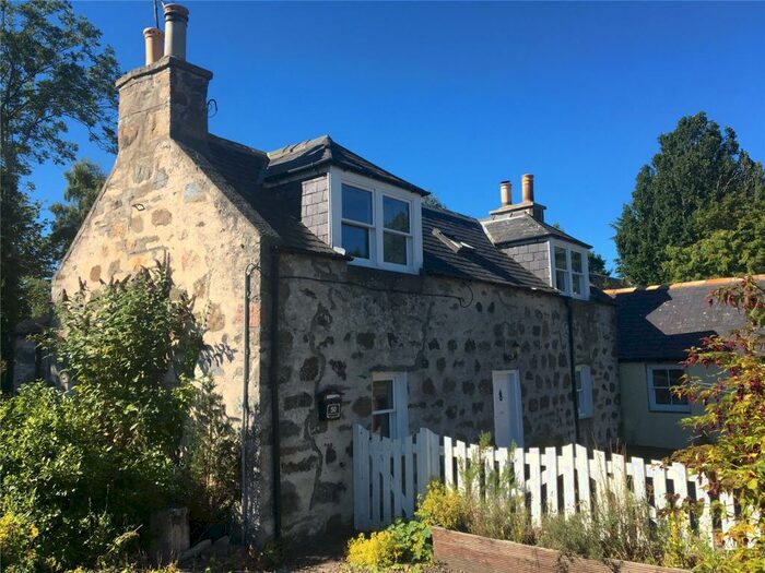 Properties to rent in AB45, Banff - Houses for sale & to rent