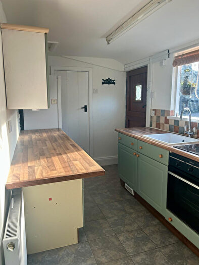 1 Bedroom Cottage To Rent In Acorn Cottage, Park Buildings, Pool In ...