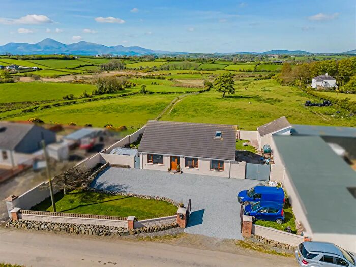 Houses for sale in Dundrum, BT33, County Down