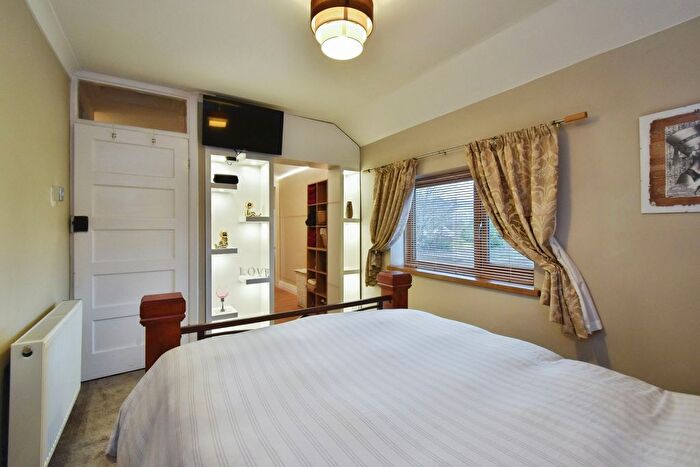 3 Bedroom Semi Detached House For Sale In Dan Yr Allt, Llanelli ...