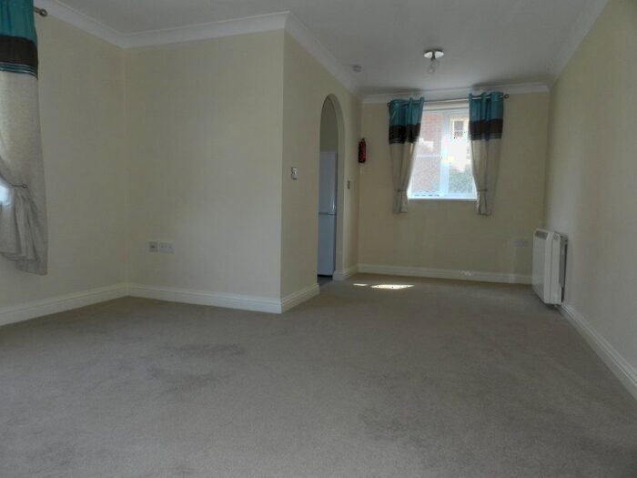 Houses to rent in Daventry, NN11, Northamptonshire