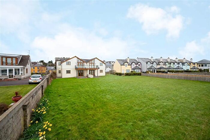 Houses for sale in Dundrum, BT33, Newry, Mourne and Down