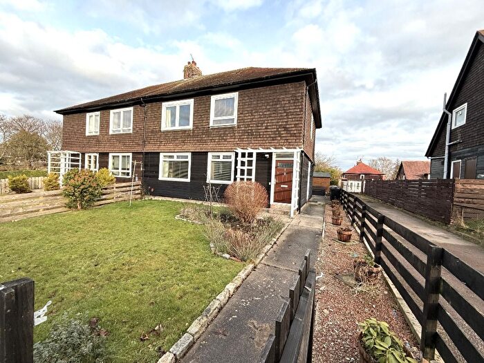 Houses to rent in Pinewood Avenue, AB15, Aberdeen City