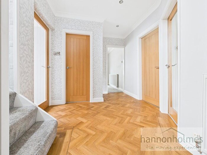 3 Bedroom Semi-Detached Bungalow For Sale In Redcar Road, Little Lever ...