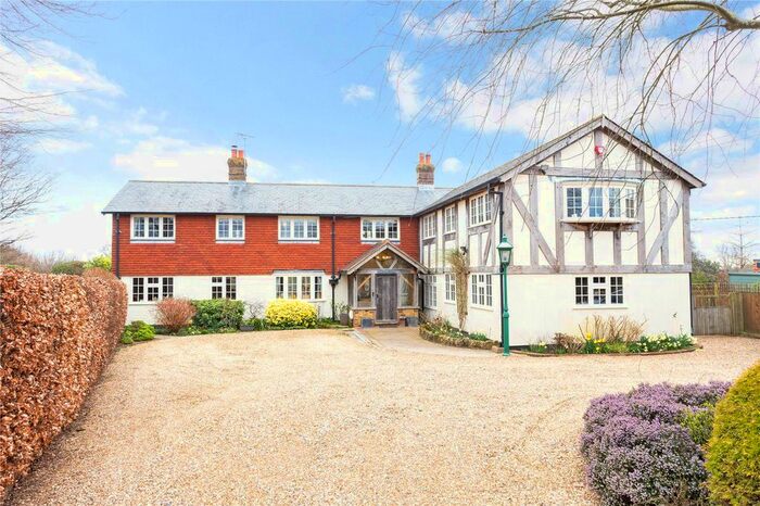 Houses for sale & to rent in BN6 8SX, East End Lane,,Ditchling And ...