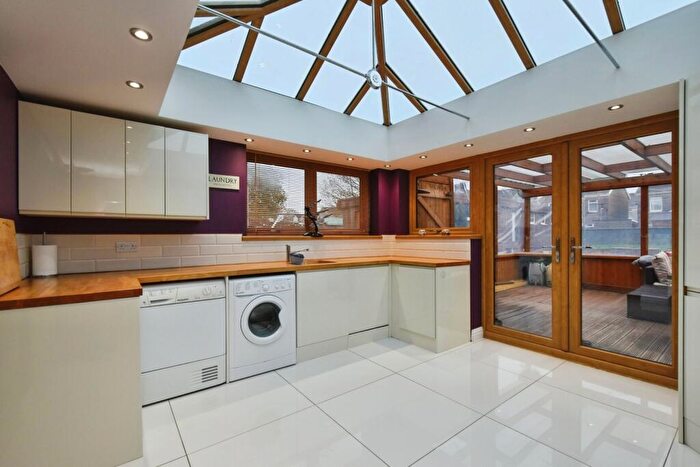 3 Bedroom Semi Detached House For Sale In Dan Yr Allt, Llanelli ...