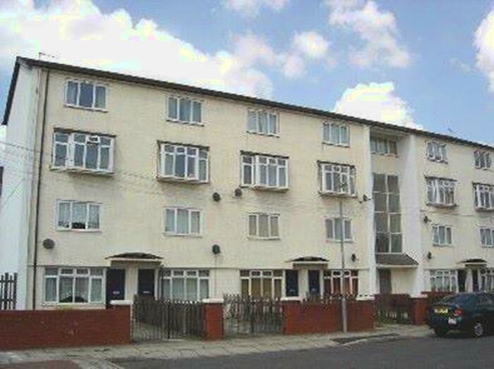 3 Bedroom Apartment For Sale In A Croxteth Hall Lane, Croxteth ...