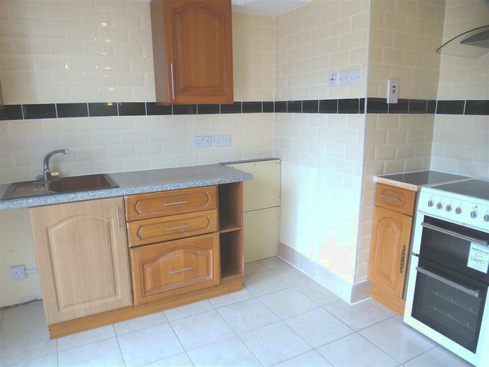 1 Bedroom Apartment To Rent In Broadlands, Netherfield, Milton Keynes, MK6